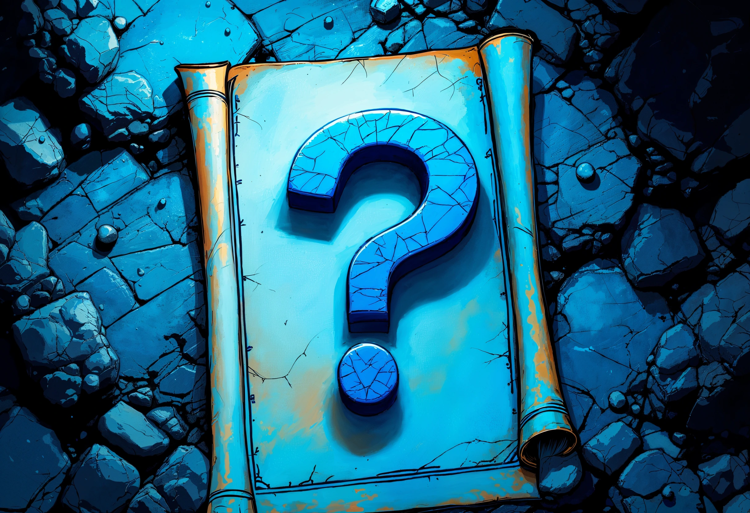 What are conditional types in Typescript? - Fullstack.rocks What are conditional types in Typescript? - Fullstack.rocks