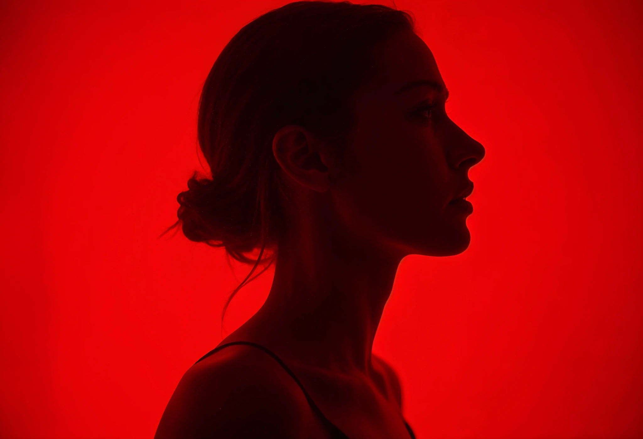 Creating a Fluted Glass effect using React and Styled Components ...