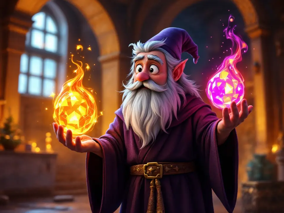 Working with JSON and JSONB in SQLAlchemy ORM - Fullstack.rocks