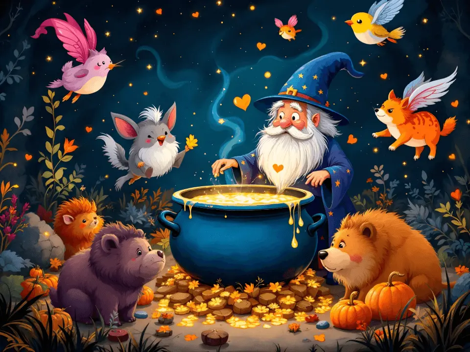 SQLAlchemy ORM Relationship Loading Techniques - Fullstack.rocks