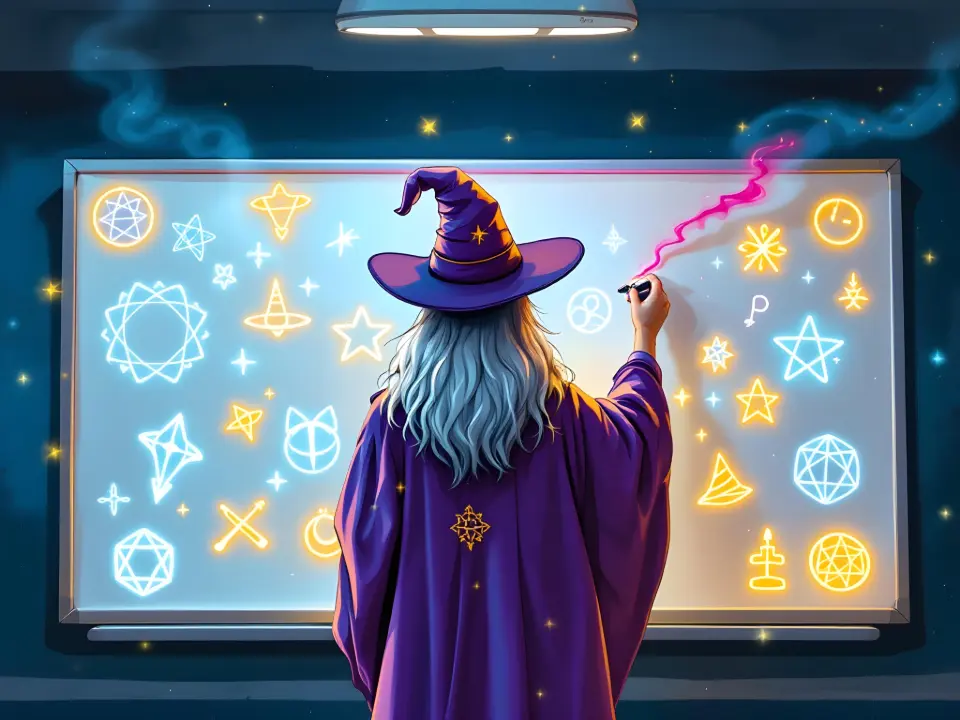 Using SQL Functions and More in SQLAlchemy ORM - Fullstack.rocks